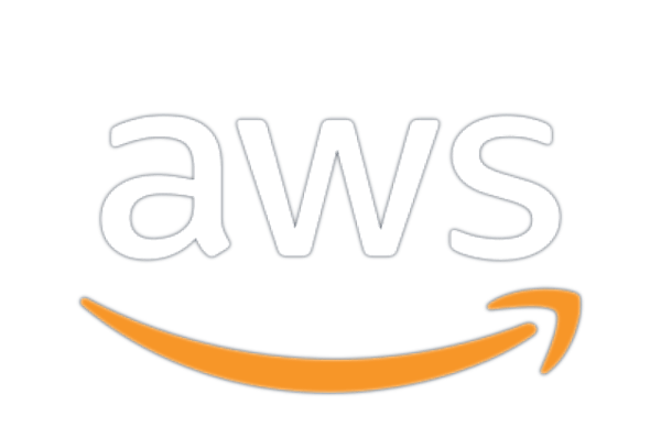 AWS