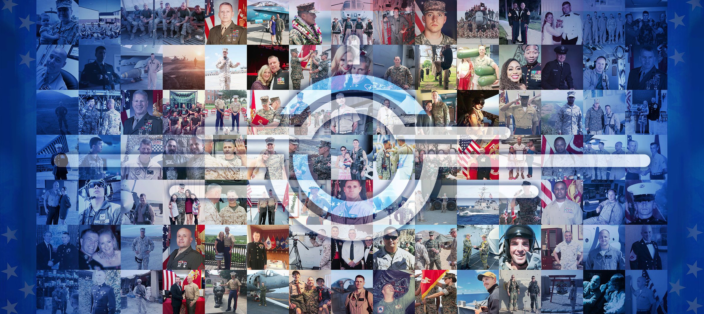 Beyond the Uniform