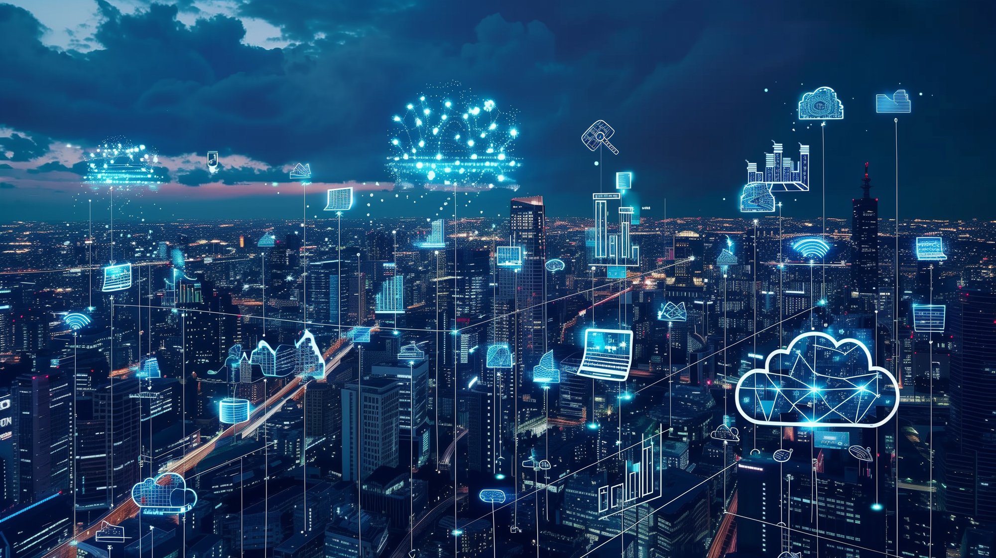 Home [steerbridge.com]