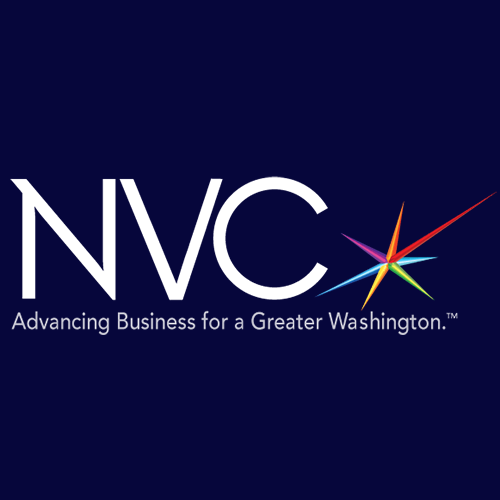 Home [steerbridge.com]