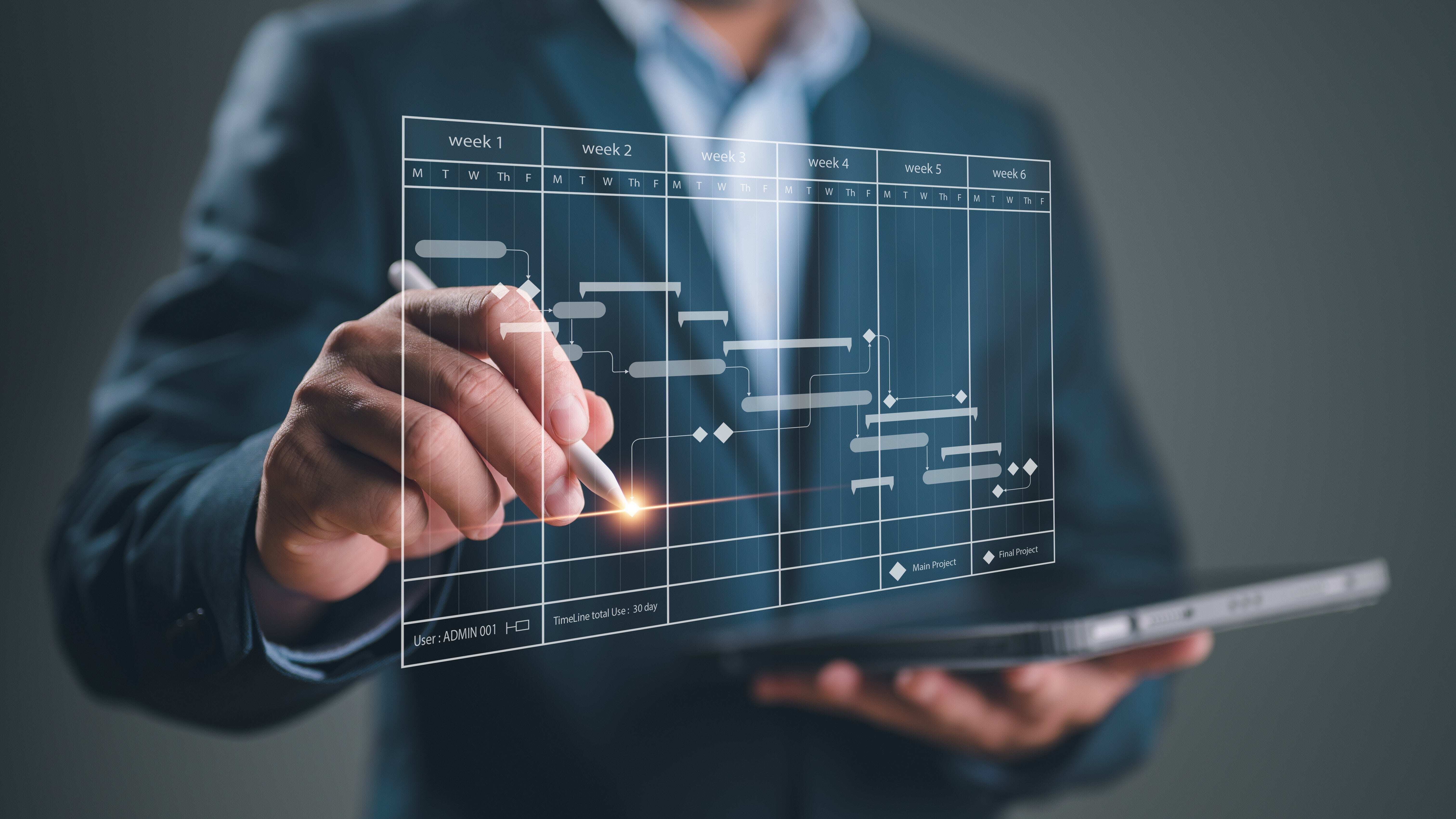 Home [steerbridge.com]