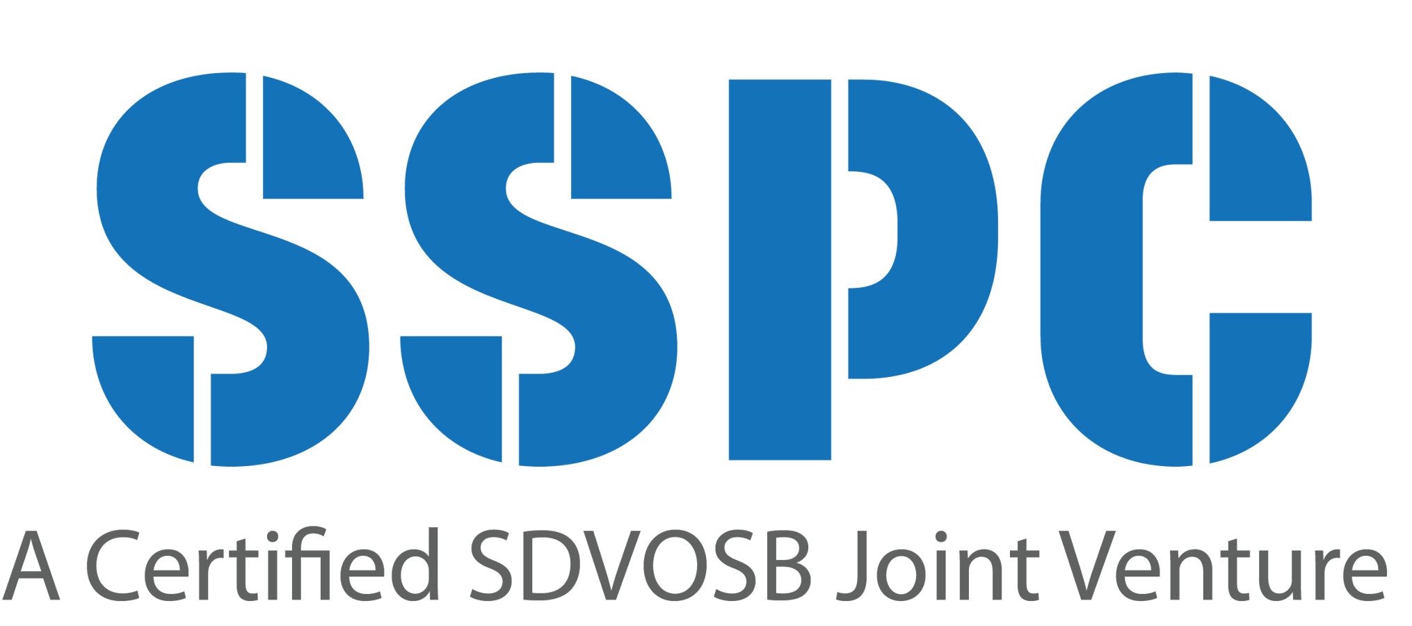 CFM Capabilities & Services